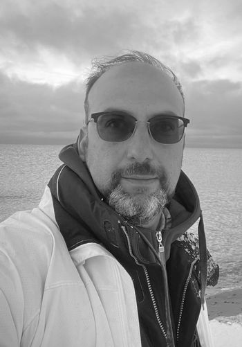 Campus Reform the #1 Source for College News