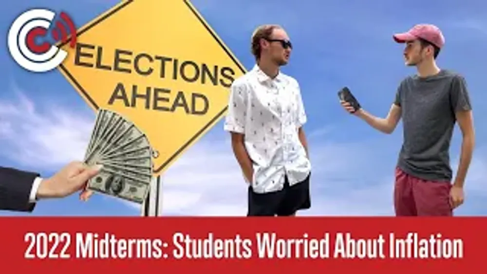 Campus Reform the #1 Source for College News