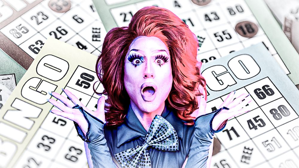 Campus Reform the #1 Source for College News