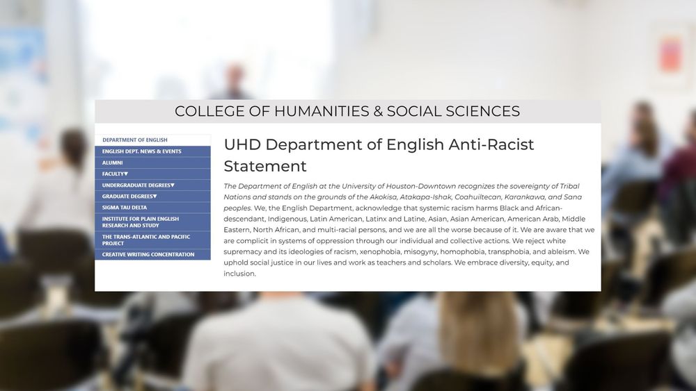 Campus Reform the #1 Source for College News