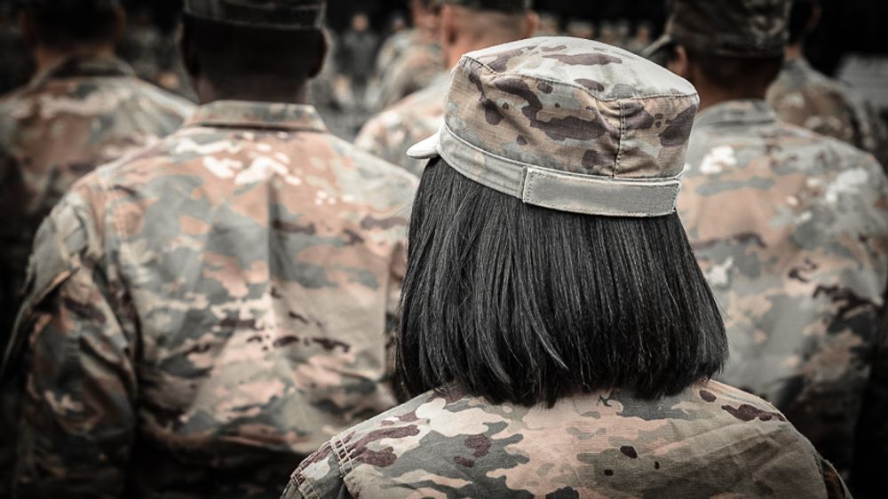 Campus Reform the #1 Source for College News