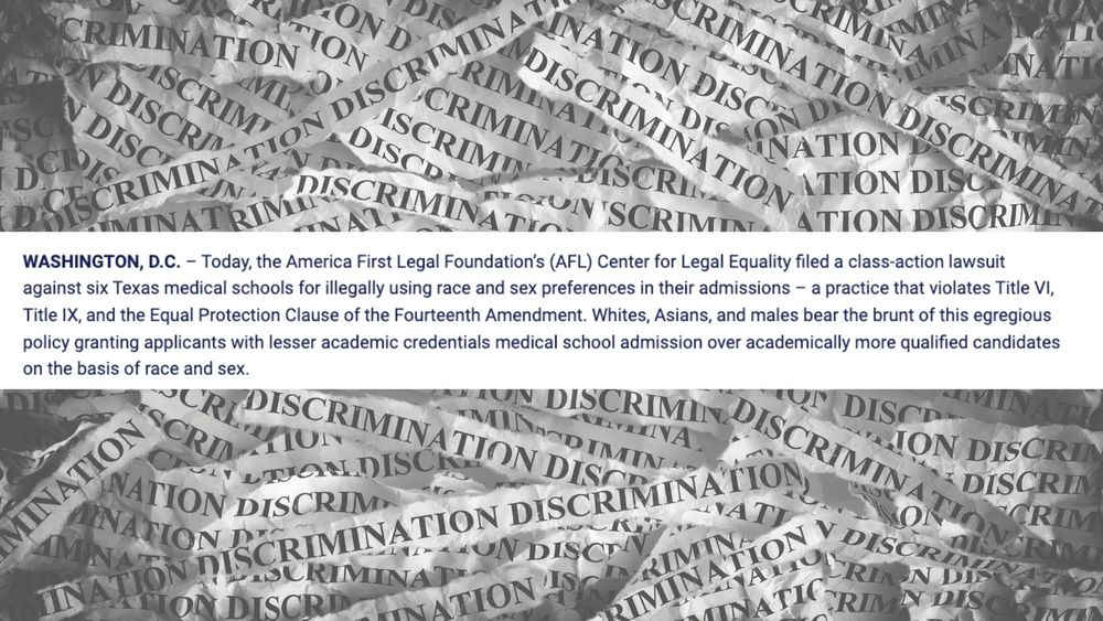 Campus Reform the #1 Source for College News