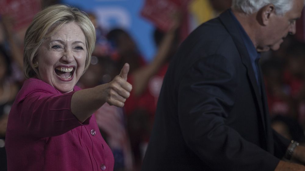 Campus Reform the #1 Source for College News