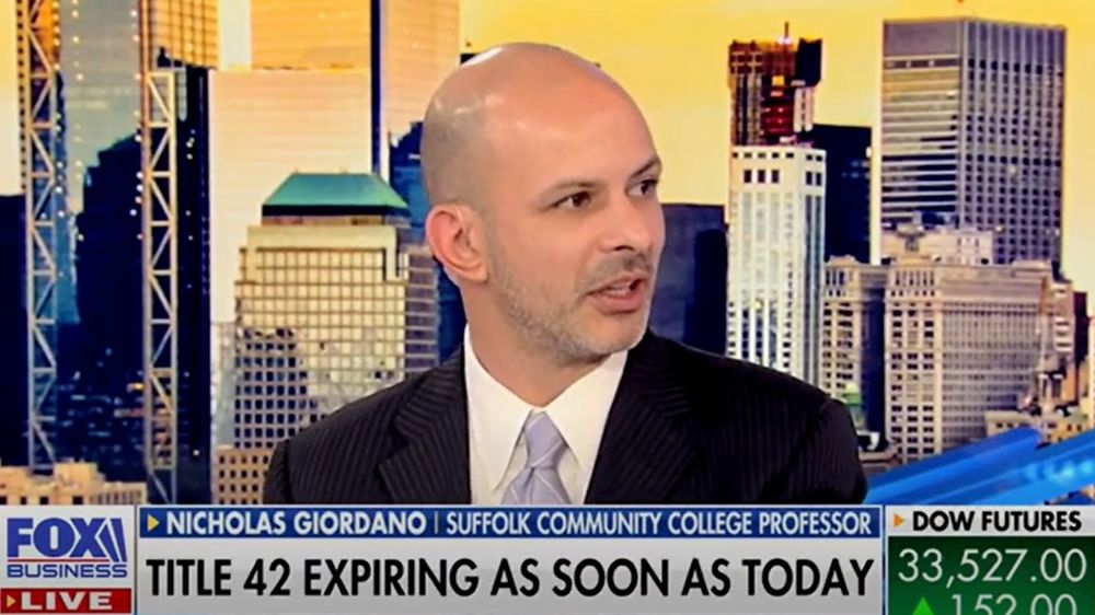 Campus Reform the #1 Source for College News
