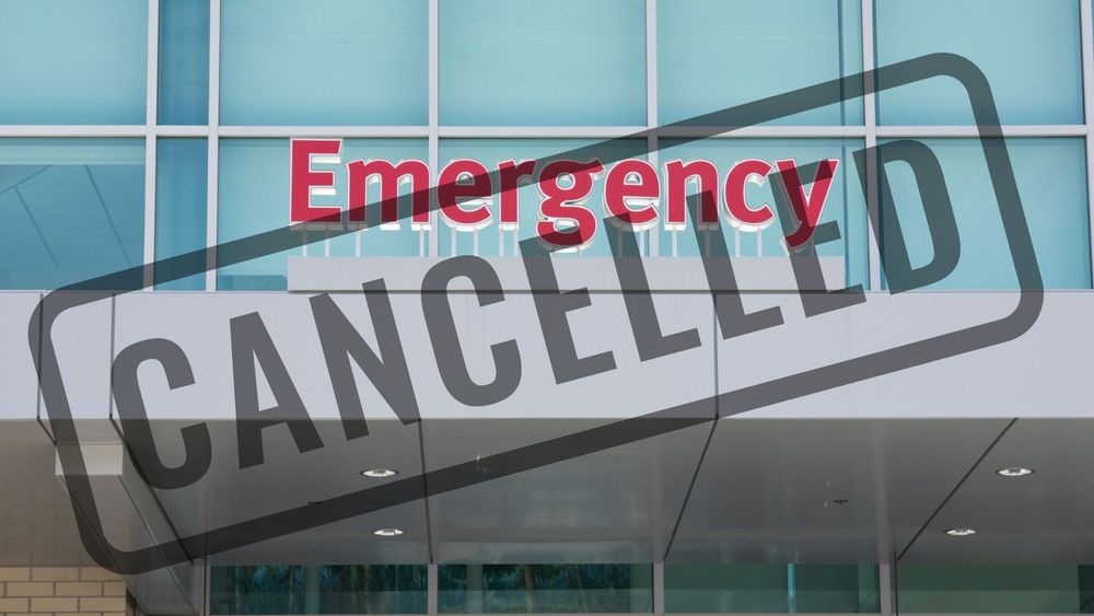 Campus Reform the #1 Source for College News