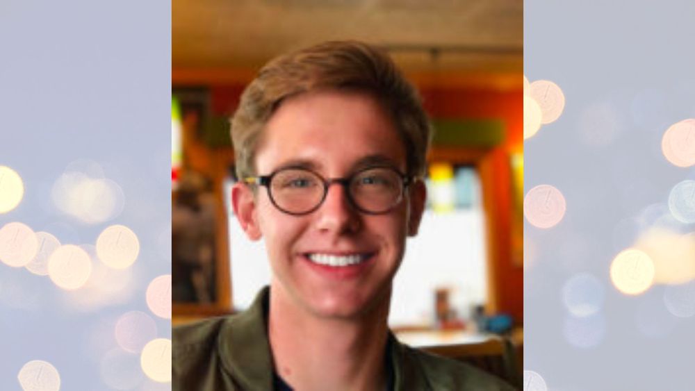 Campus Reform the #1 Source for College News