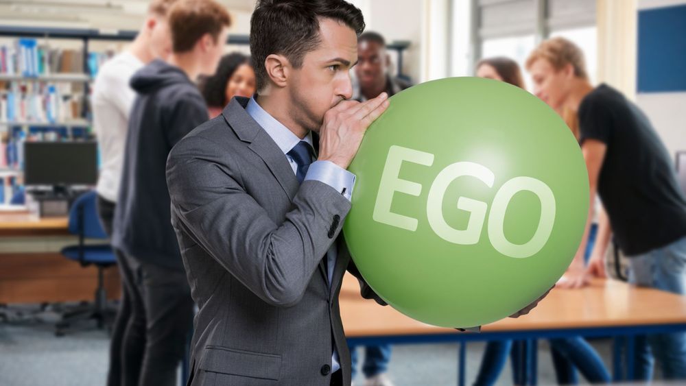 Campus Reform the #1 Source for College News