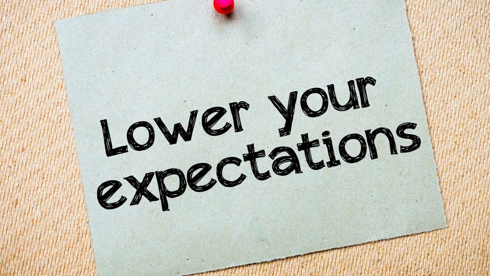 Campus Reform the #1 Source for College News