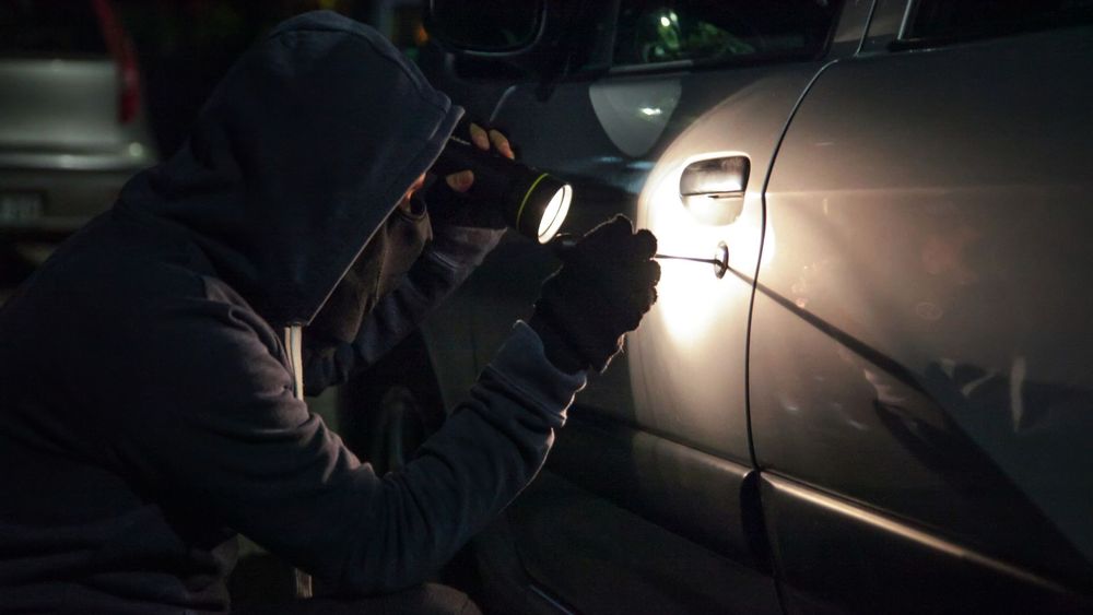 Campus Reform the #1 Source for College News