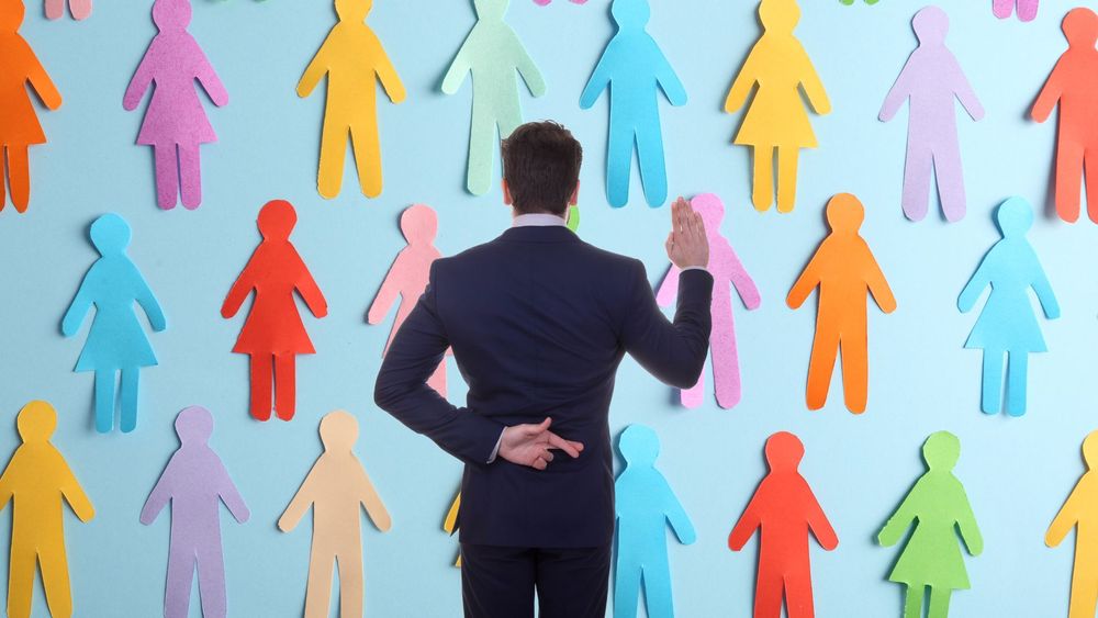 Campus Reform the #1 Source for College News