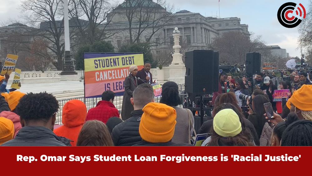 Campus Reform the #1 Source for College News