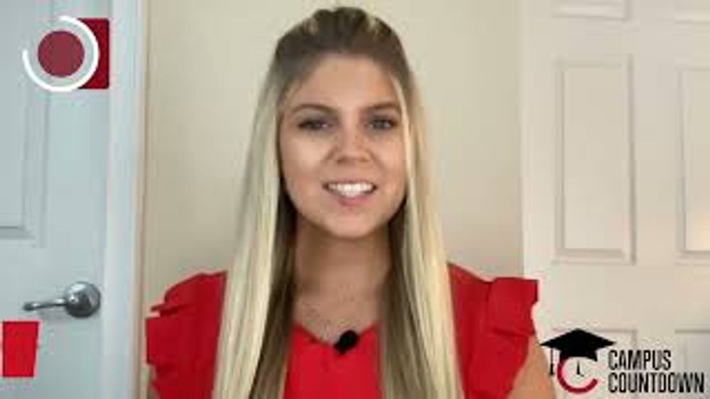 Campus Reform the #1 Source for College News