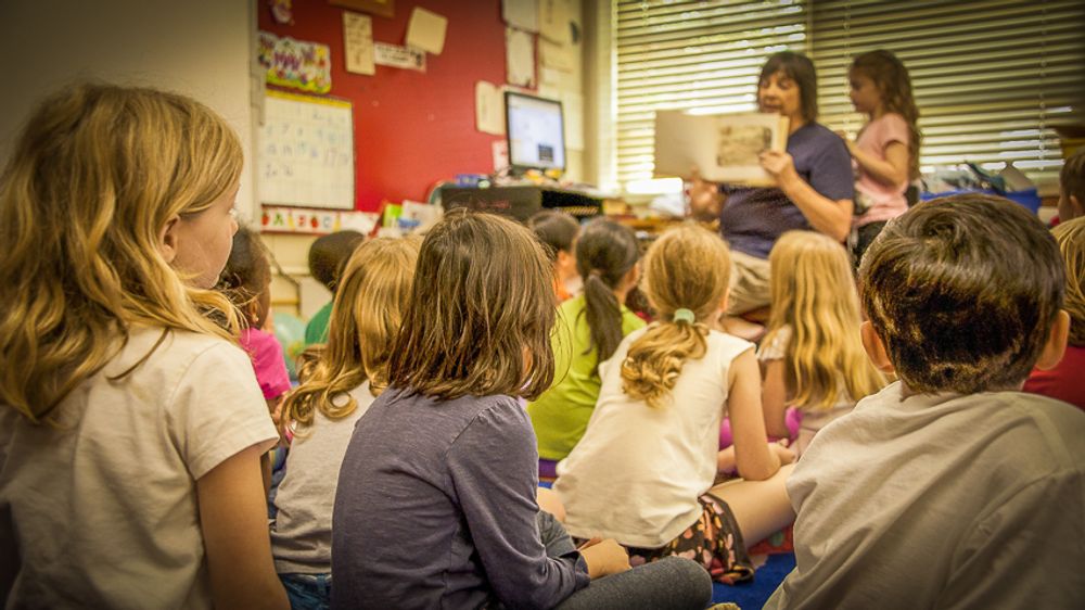 Campus Reform the #1 Source for College News