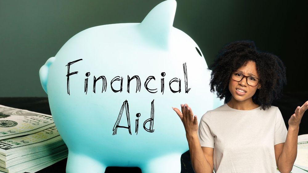 Campus Reform the #1 Source for College News