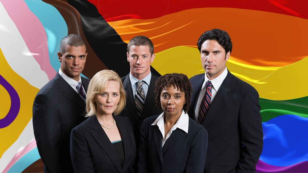 Campus Reform the #1 Source for College News