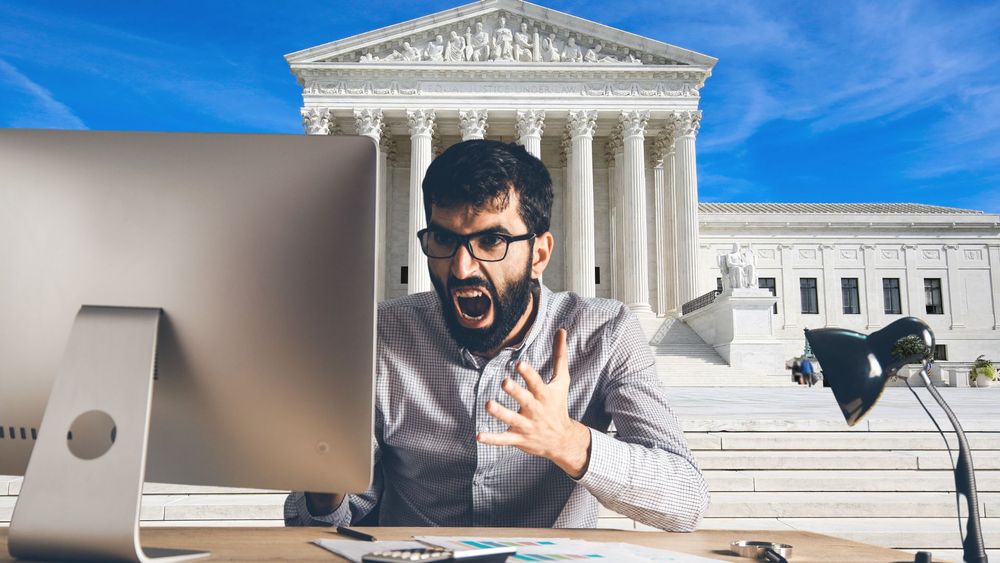 Campus Reform the #1 Source for College News