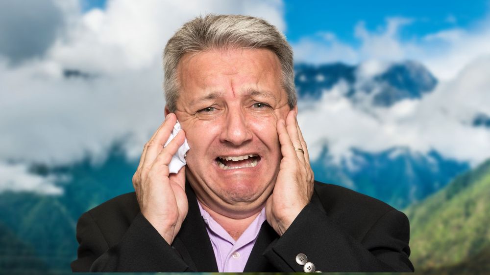 Campus Reform the #1 Source for College News