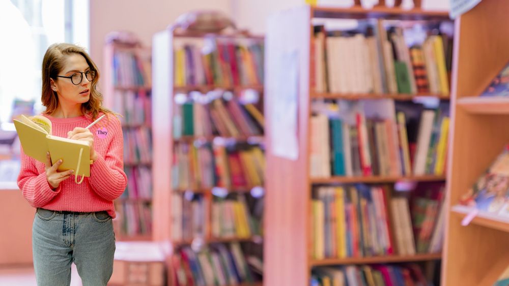 Campus Reform the #1 Source for College News