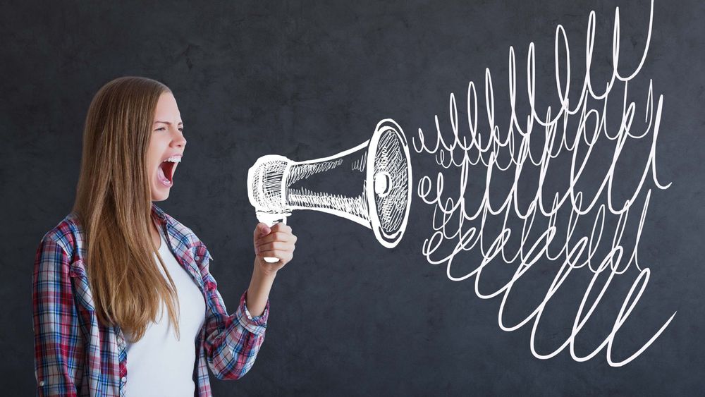 Campus Reform the #1 Source for College News