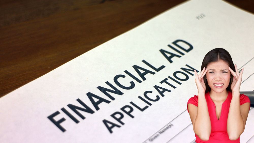 Campus Reform the #1 Source for College News