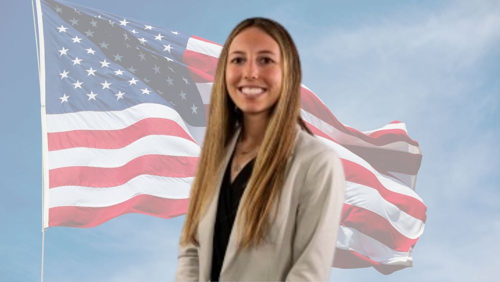 Campus Reform the #1 Source for College News