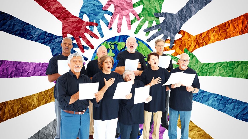 Campus Reform the #1 Source for College News