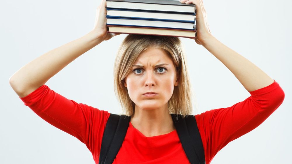 Campus Reform the #1 Source for College News