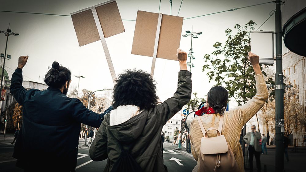 Campus Reform the #1 Source for College News