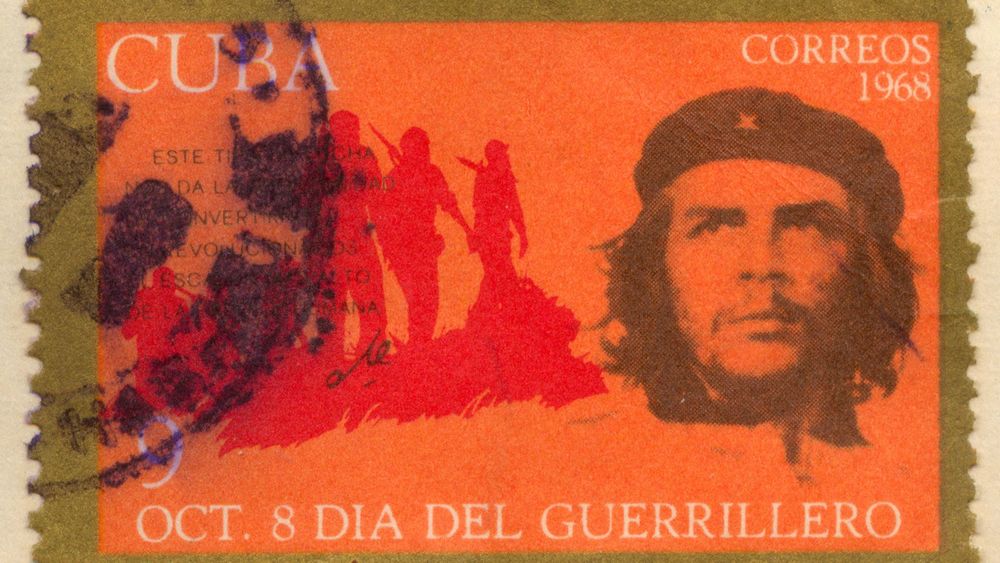 Campus Reform the #1 Source for College News