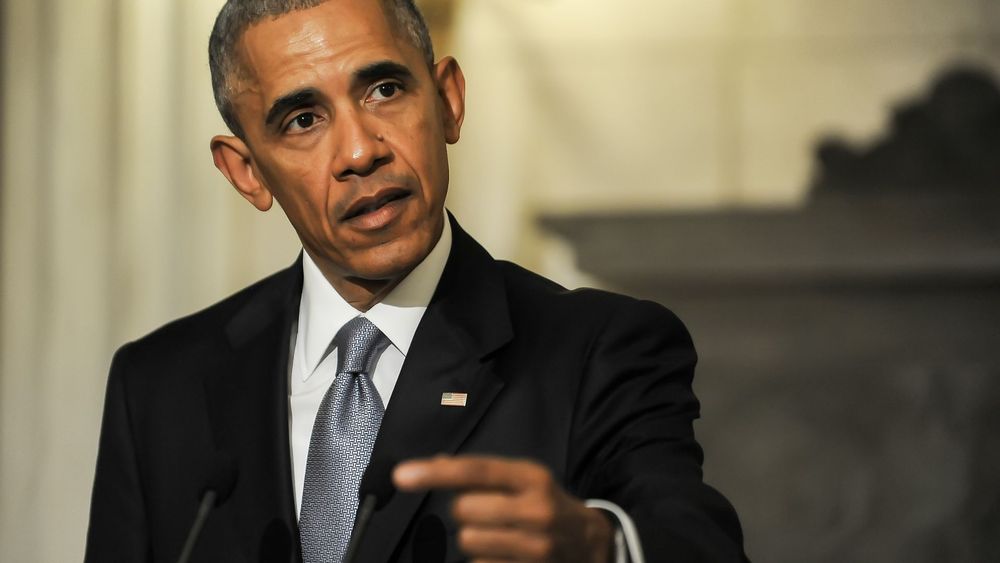 Campus Reform the #1 Source for College News