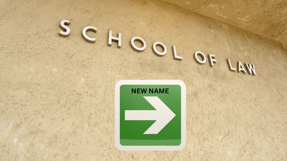 Campus Reform the #1 Source for College News