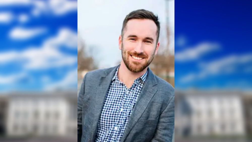 Campus Reform the #1 Source for College News