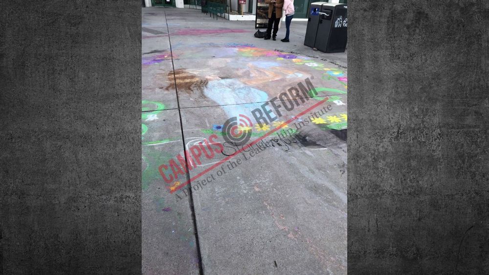 Campus Reform the #1 Source for College News