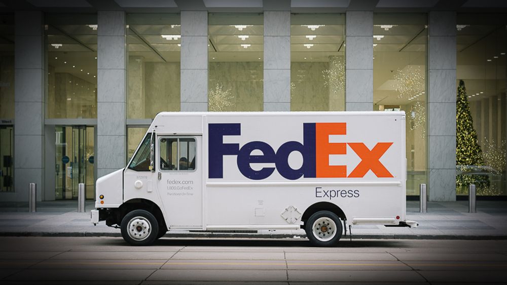 Campus Reform the #1 Source for College News