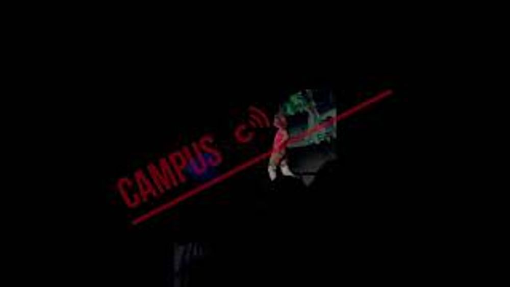 Campus Reform the #1 Source for College News