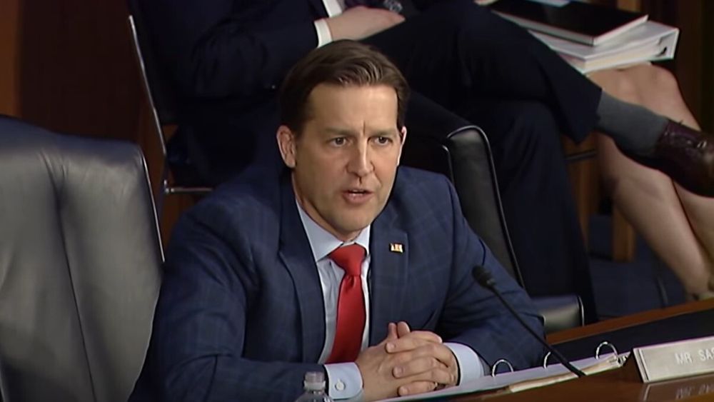 Campus Reform the #1 Source for College News