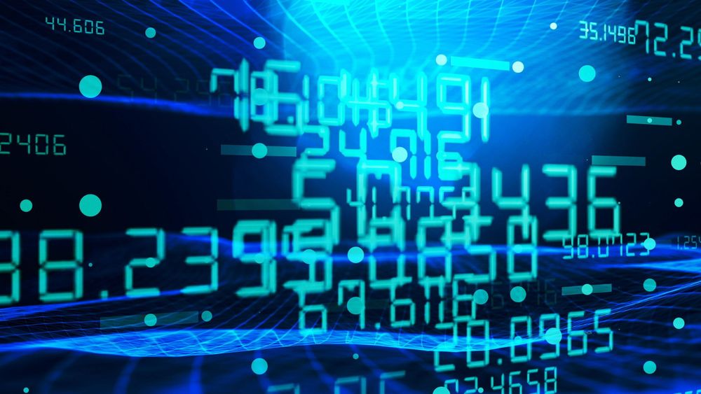 Campus Reform the #1 Source for College News