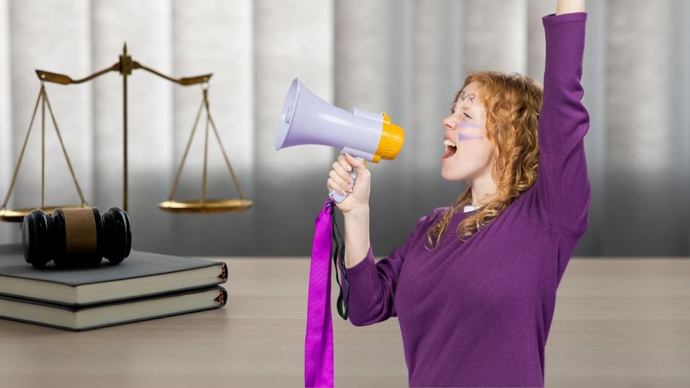 Campus Reform the #1 Source for College News