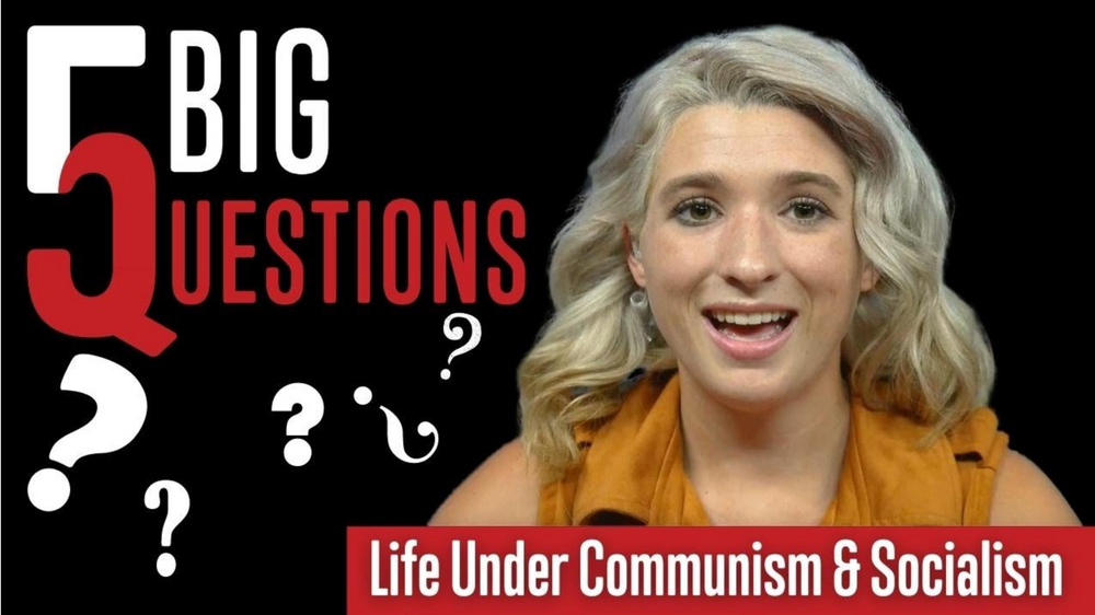 Campus Reform the #1 Source for College News