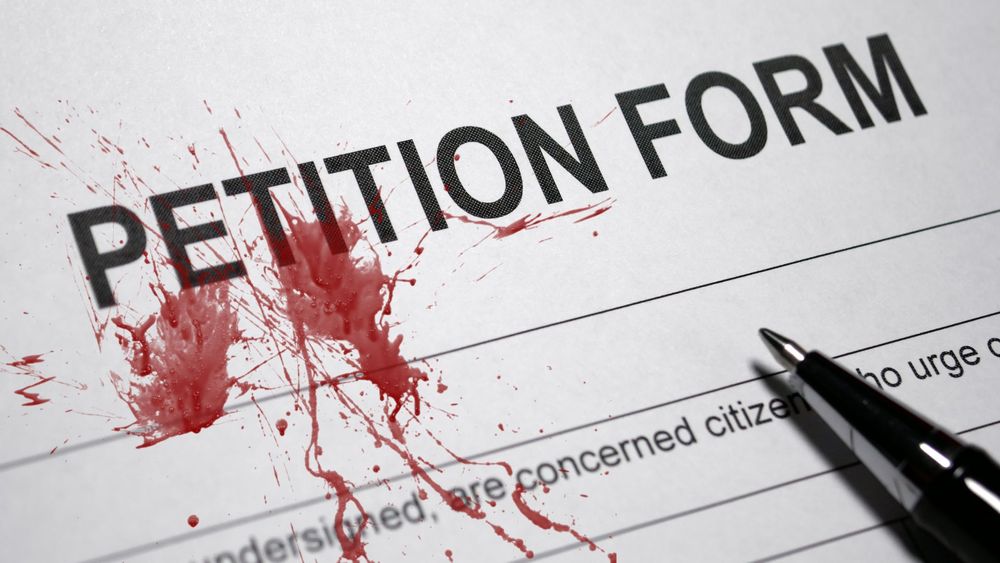 Campus Reform the #1 Source for College News