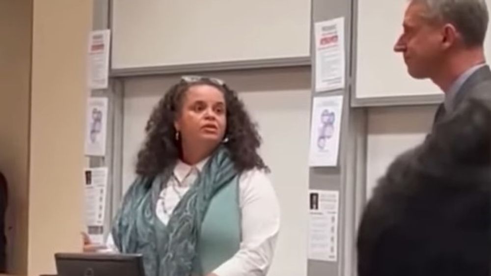 Campus Reform the #1 Source for College News