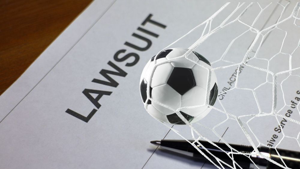 Campus Reform the #1 Source for College News