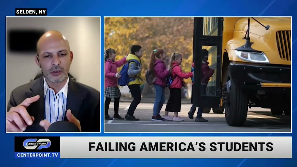 Campus Reform the #1 Source for College News Campus Reform the #1 Source for College News