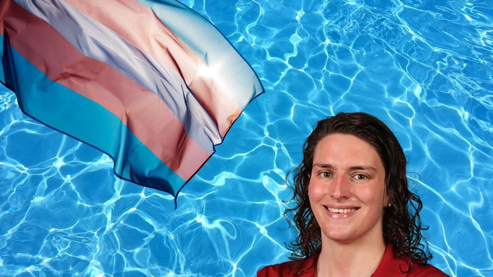 Campus Reform the #1 Source for College News