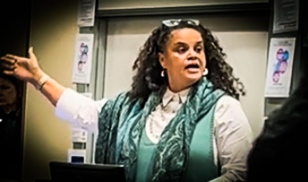 Campus Reform the #1 Source for College News