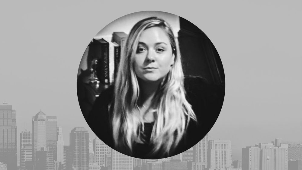 Campus Reform the #1 Source for College News