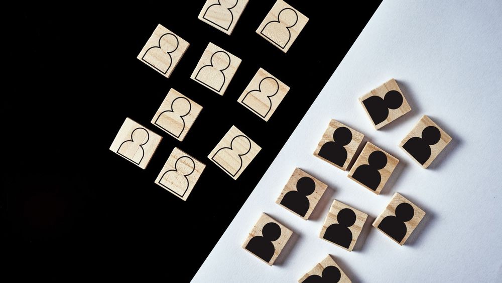 Campus Reform the #1 Source for College News