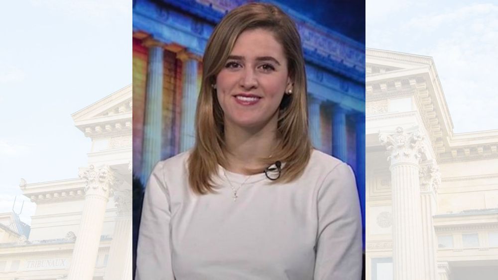 Campus Reform the #1 Source for College News