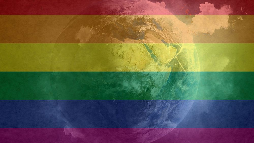 Campus Reform the #1 Source for College News