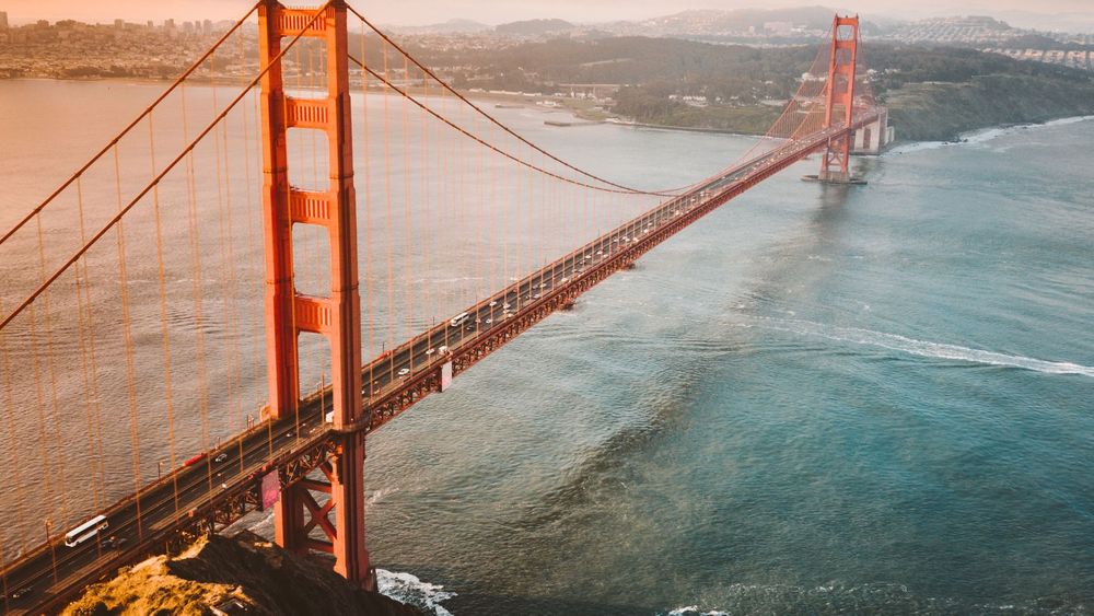 Campus Reform the #1 Source for College News